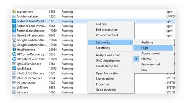 Best Fortnite Settings to Boost Graphics & Performance | AVG